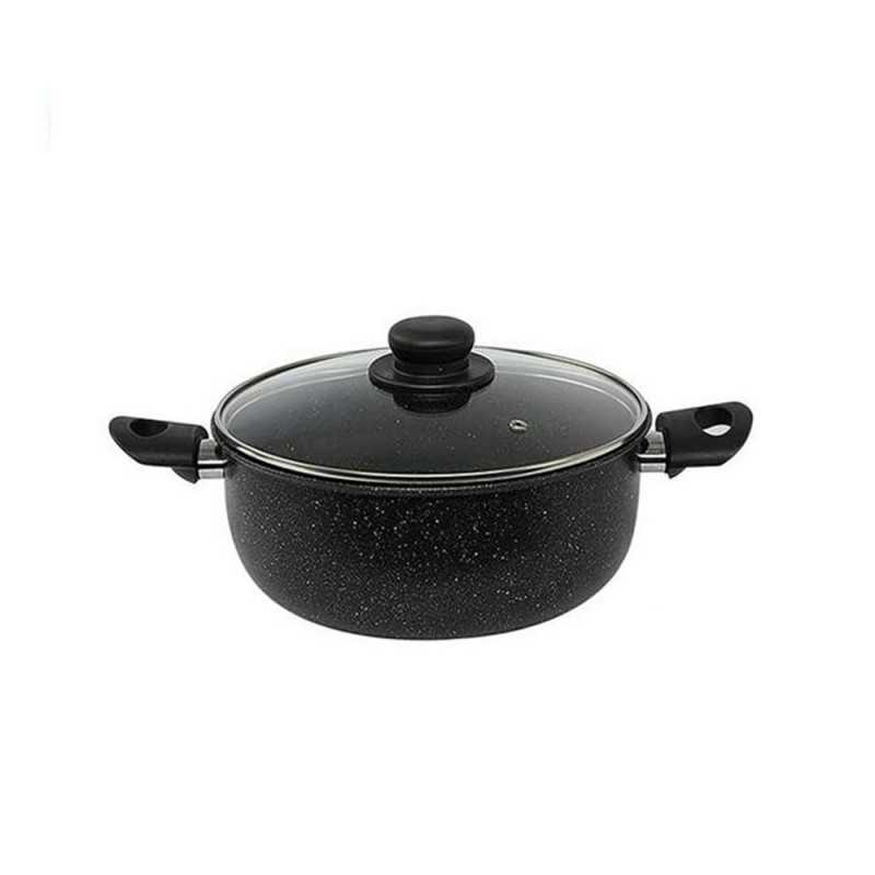 Vente produits Cook'art au meilleur prix | Lastprice Tunisie